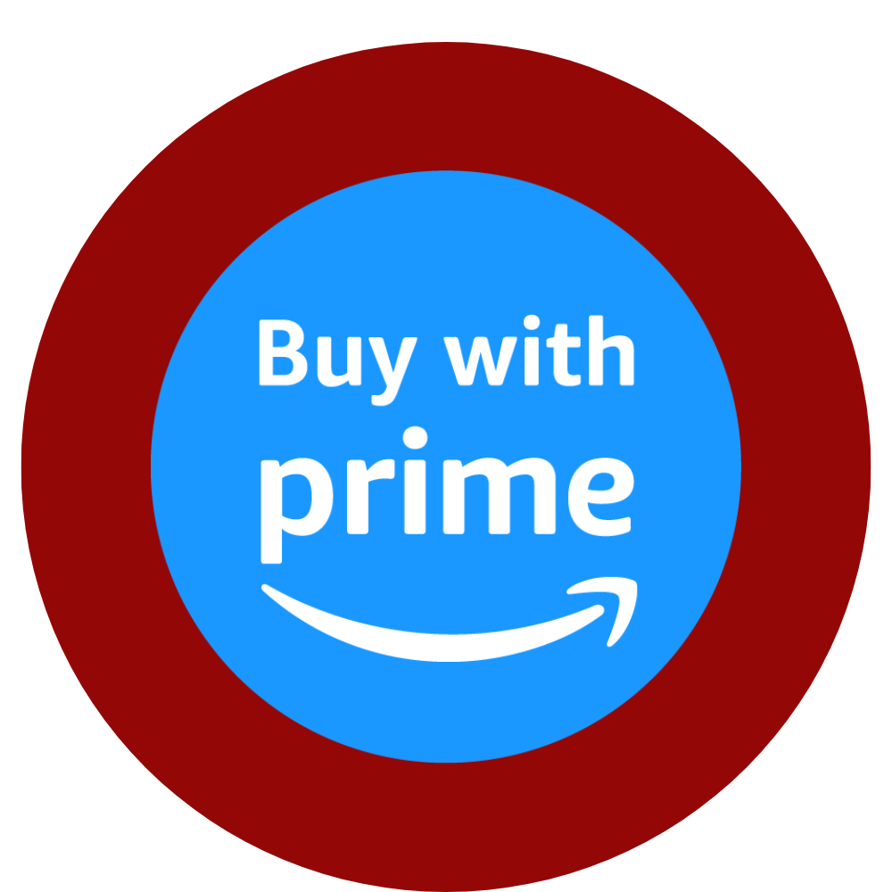 Buy with Prime – Righteous Felon Craft Jerky